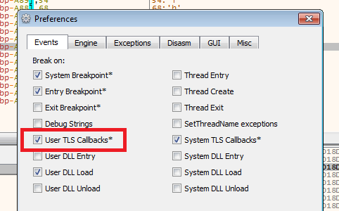 Copyright Phishing Lures Leading to Rhadamanthys Stealer Now Targeting Europe
